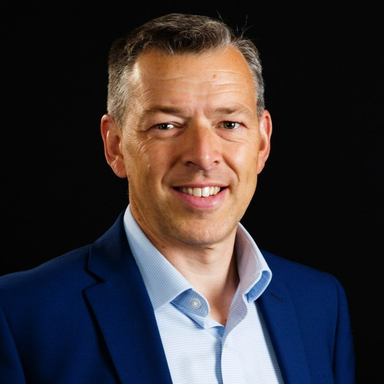 What Must Boards Do to Manage Their Cyber and Operational Risks